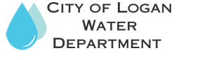 HOME - City of Logan Water Department